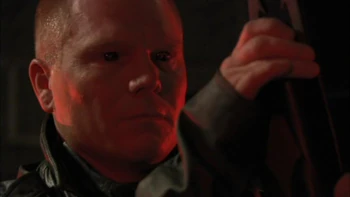 Assassin Sniper | SGCommand | Fandom