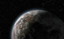 Dakara | SGCommand | Fandom