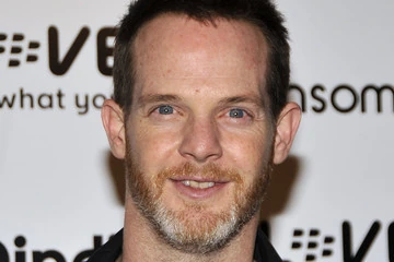 Jason Gray-Stanford | SGCommand | Fandom