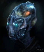 Julianna Kolakis | SGCommand | Fandom