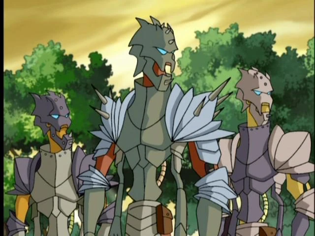 Mostari | SGCommand | Fandom