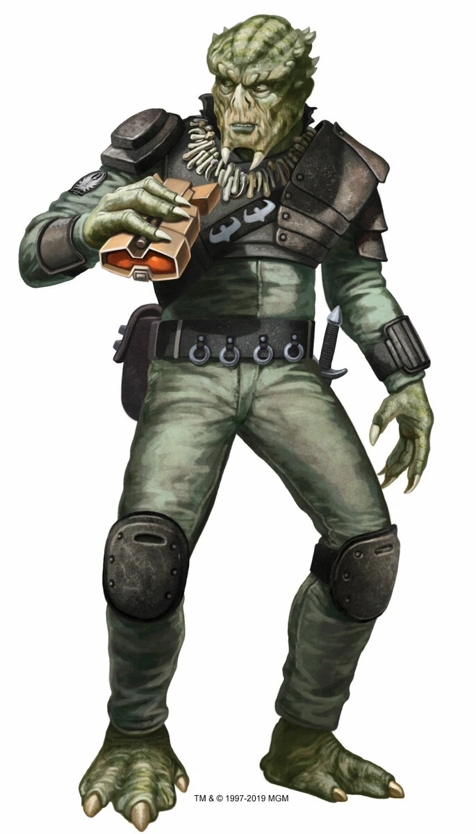 Oringo | SGCommand | Fandom