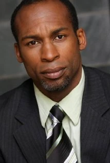 Reese Alexander | SGCommand | Fandom