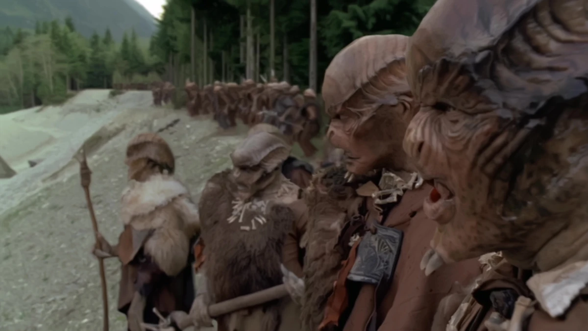 Standoff on P3X-403 | SGCommand | Fandom