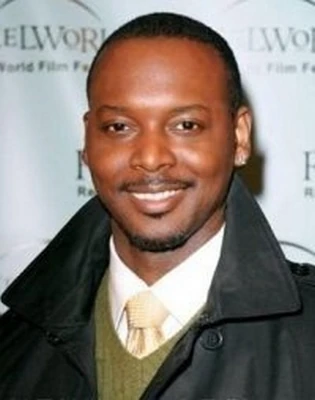 Richard Leacock | SGCommand | Fandom