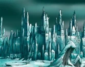 Urson planet | SGCommand | Fandom