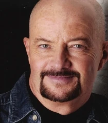 Doug Abrahams | SGCommand | Fandom