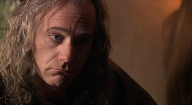 Hendon | SGCommand | Fandom