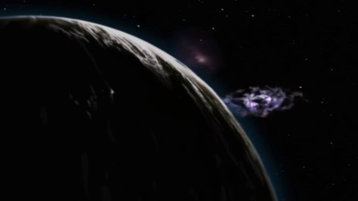 P3W-451 | SGCommand | Fandom