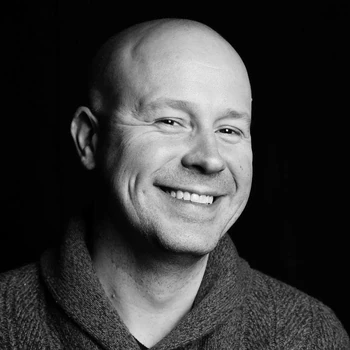 Sam Toles | SGCommand | Fandom