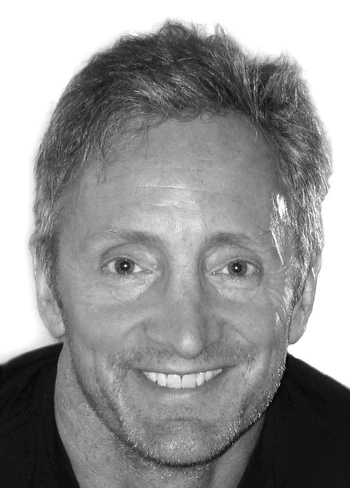 Simon Ager | SGCommand | Fandom