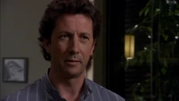 Charles Shaughnessy | SGCommand | Fandom