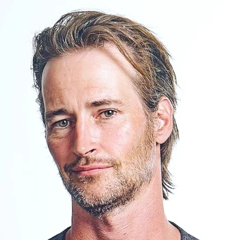 Derek Hamilton | SGCommand | Fandom