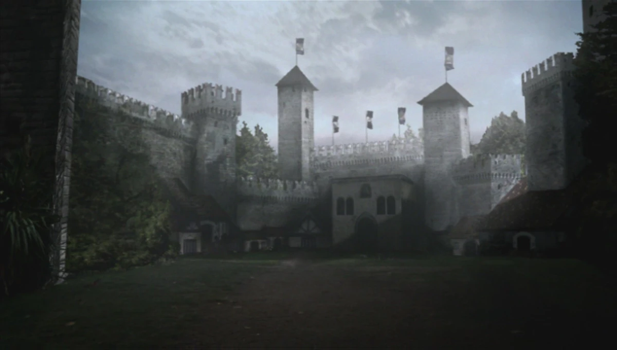 Dagan | SGCommand | Fandom