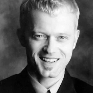 Jacob Chaos | SGCommand | Fandom