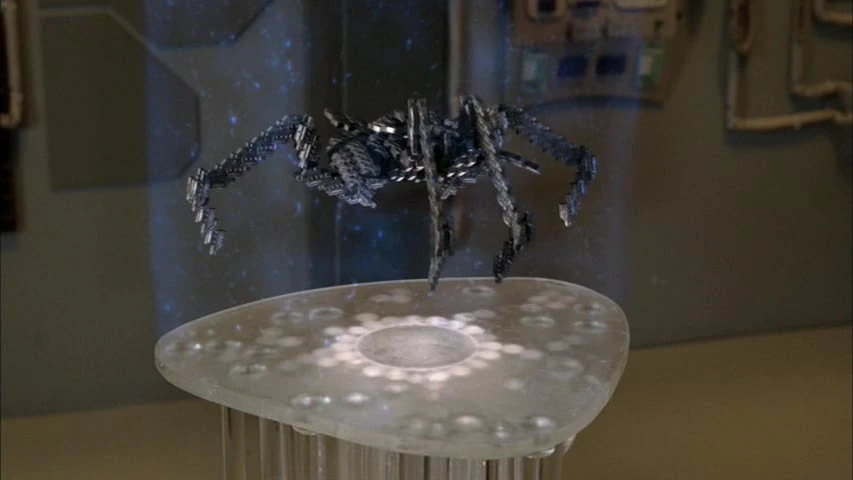 Replicatori | Stargate Wiki | Fandom