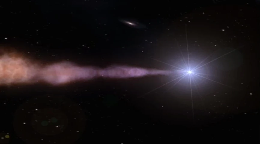 Star 2 (A Matter of Time) | SGCommand | Fandom