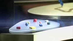 Asgard food | SGCommand | Fandom