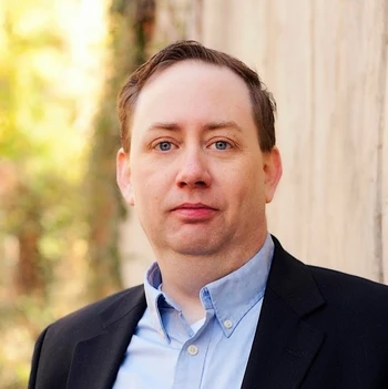 Don Mappin | SGCommand | Fandom