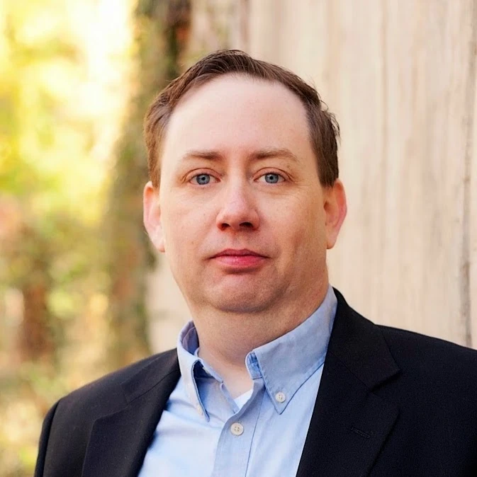 Don Mappin | SGCommand | Fandom