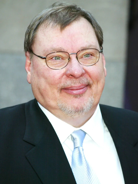Larry Drake | SGCommand | Fandom