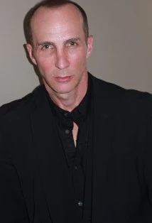 Michael Rogers | SGCommand | Fandom