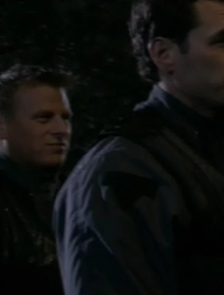 Sherman | SGCommand | Fandom