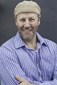 Adam Behr | SGCommand | Fandom