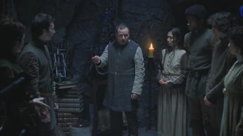 Alteran | SGCommand | Fandom