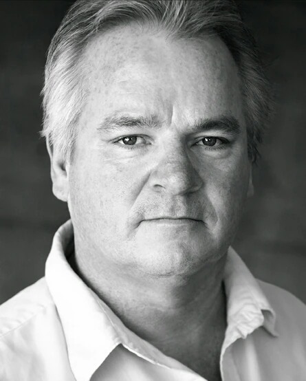 Ben Derrick | SGCommand | Fandom