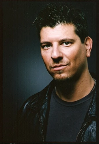 Thomas Milburn Jr. | SGCommand | Fandom