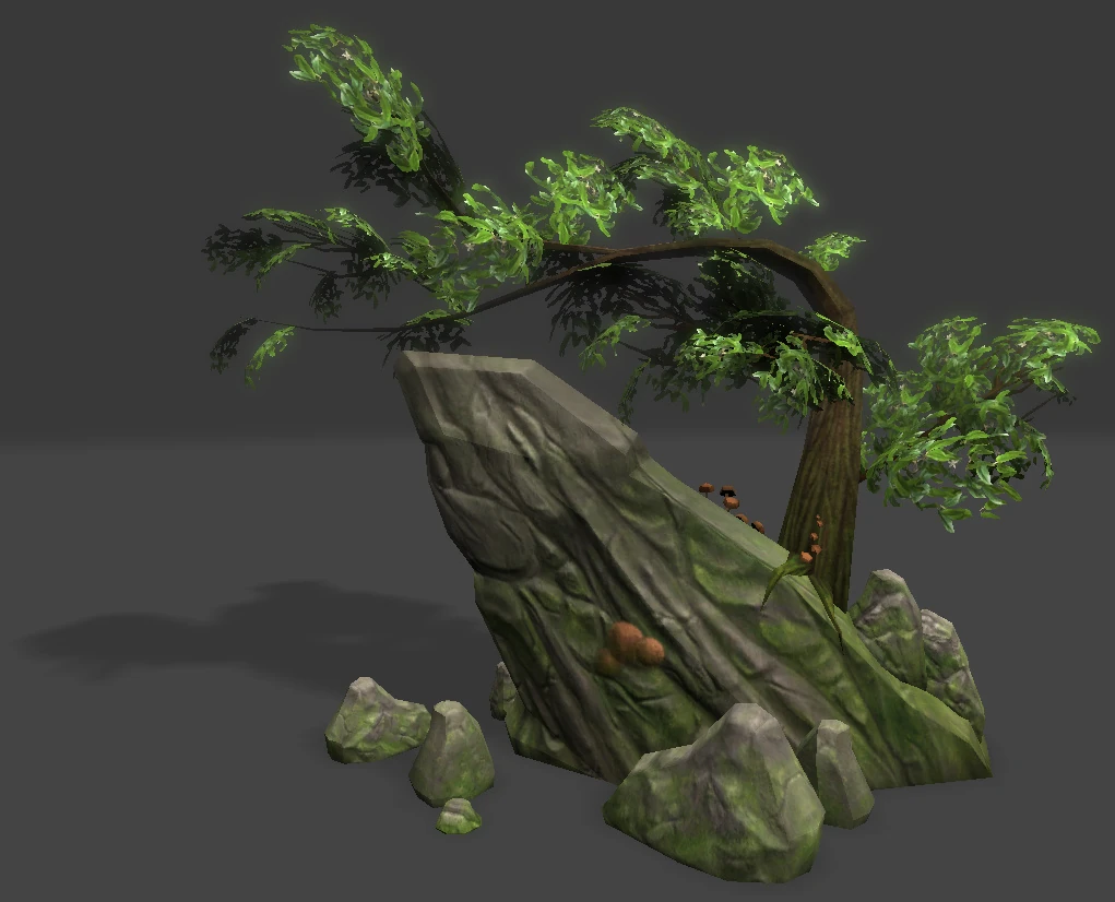 Transportation console | SGCommand | Fandom