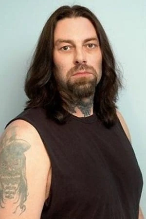 Twan Holliday | SGCommand | Fandom