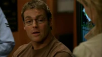 Michael Shanks | SGCommand | Fandom