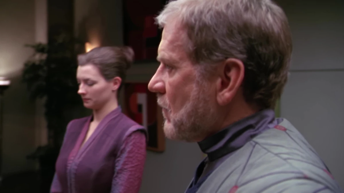 Ashwan's Assistant | SGCommand | Fandom