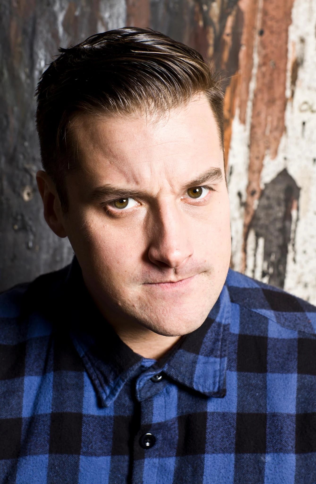 Jason Coleman | SGCommand | Fandom