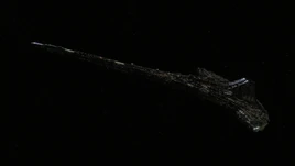 Destiny | SGCommand | Fandom