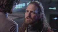 Christopher Heyerdahl | SGCommand | Fandom