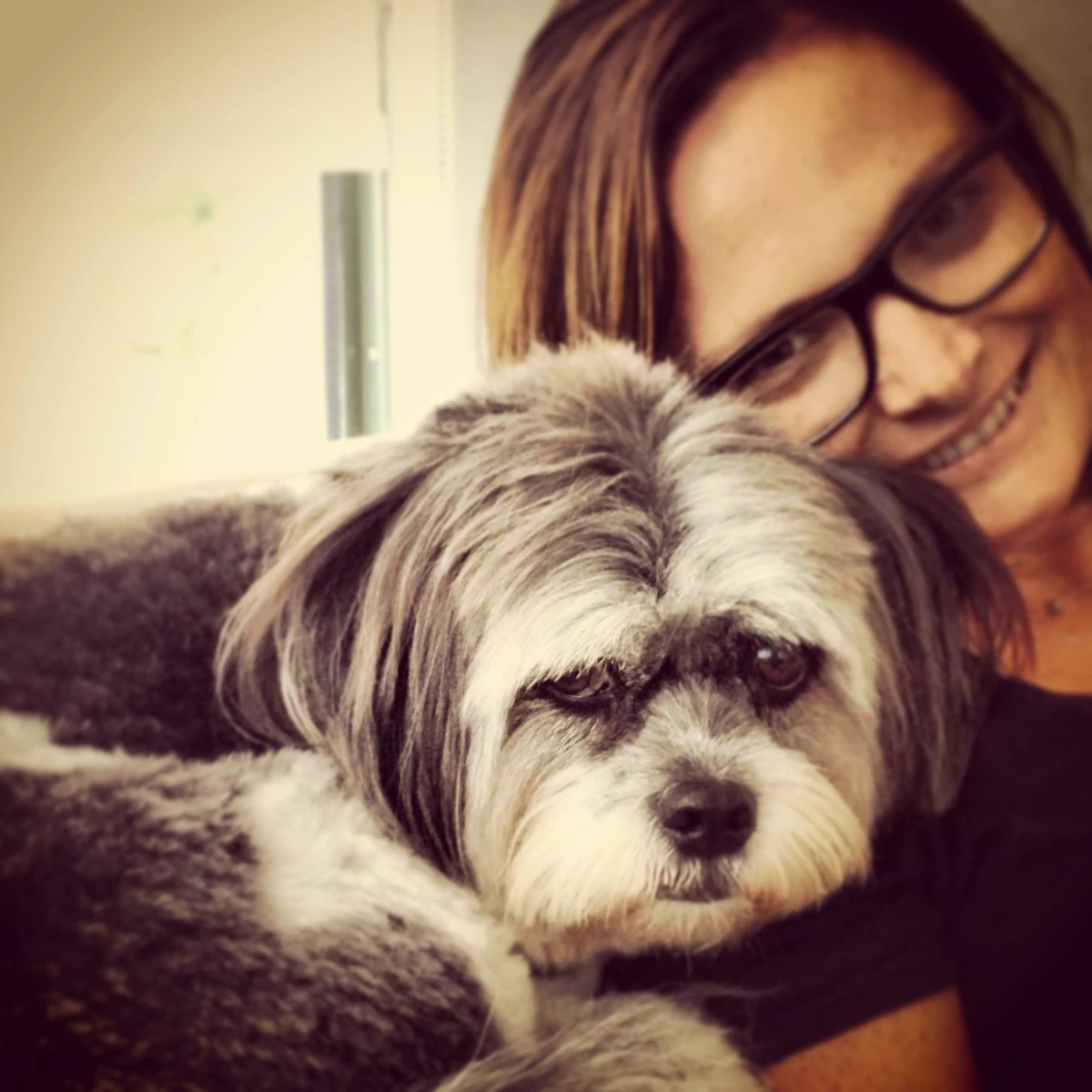 Jennifer Page | SGCommand | Fandom