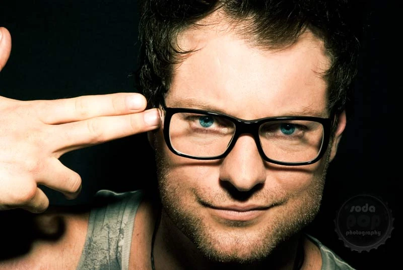 Kyle Cassie | SGCommand | Fandom