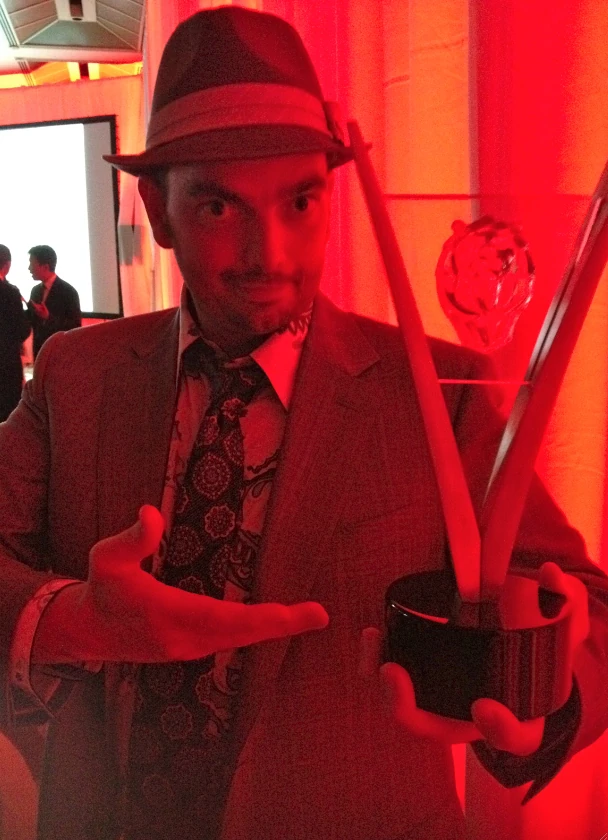 Peter New | SGCommand | Fandom