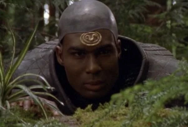 Category:Second Primes | SGCommand | Fandom