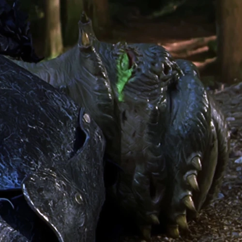 Unas („Demony”) | Stargate Polish Wiki | Fandom