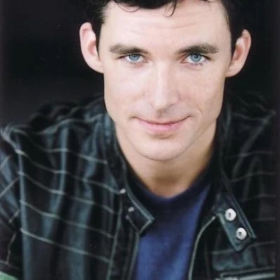 Adam Bergquist | SGCommand | Fandom