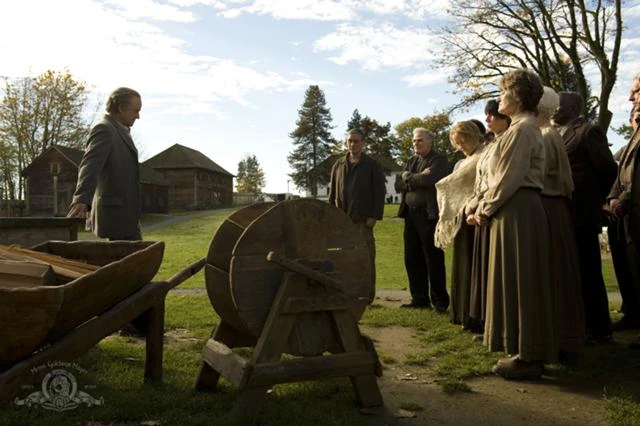 Adam Brody's group | SGCommand | Fandom