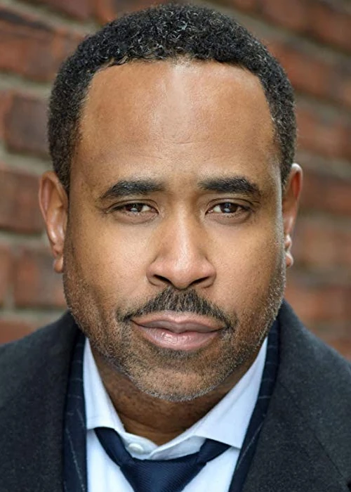 Benz Antoine | Stargate Polish Wiki | Fandom
