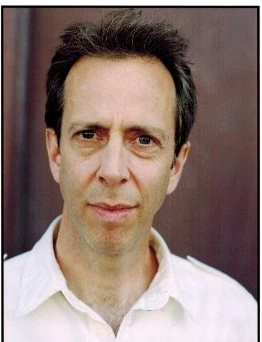 David Beairsto | SGCommand | Fandom