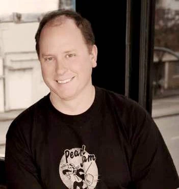 David Costello | SGCommand | Fandom