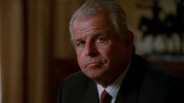 Henry Hayes | SGCommand | Fandom