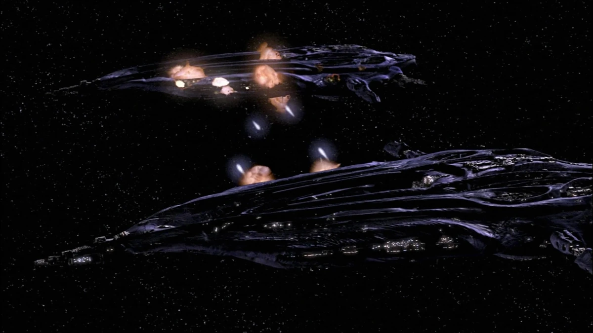 New Lantea's system | SGCommand | Fandom